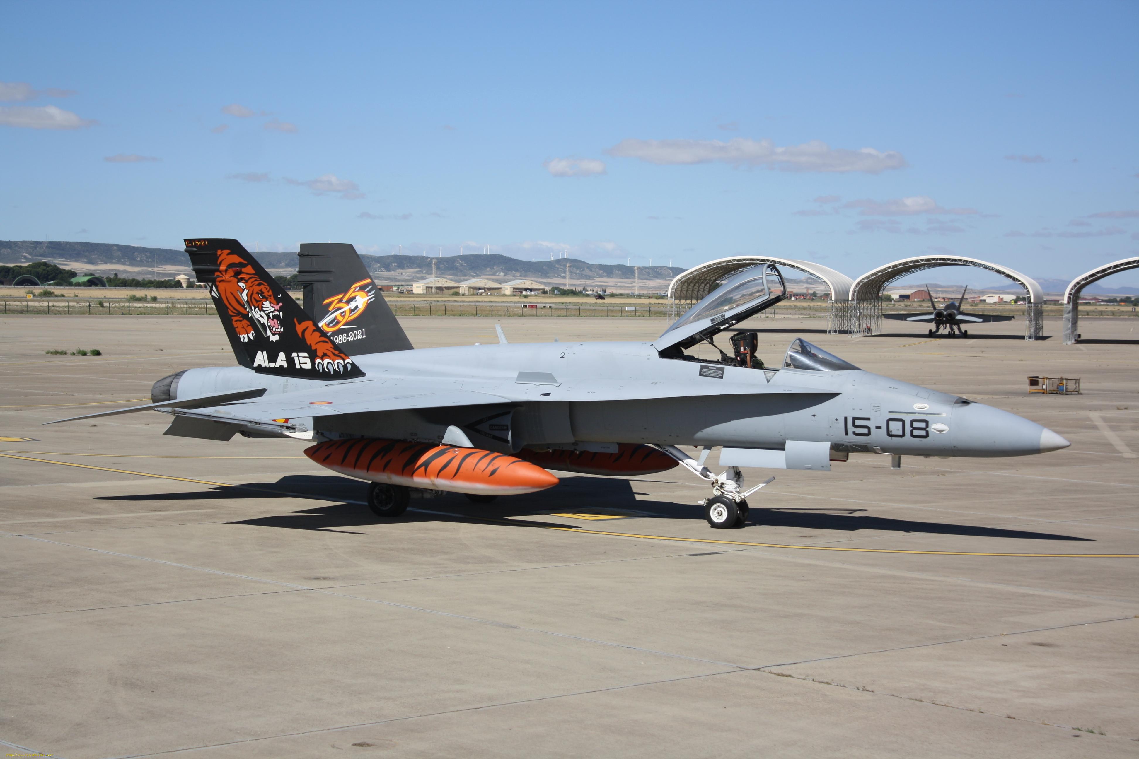 AircraftSlides.com Auction Item