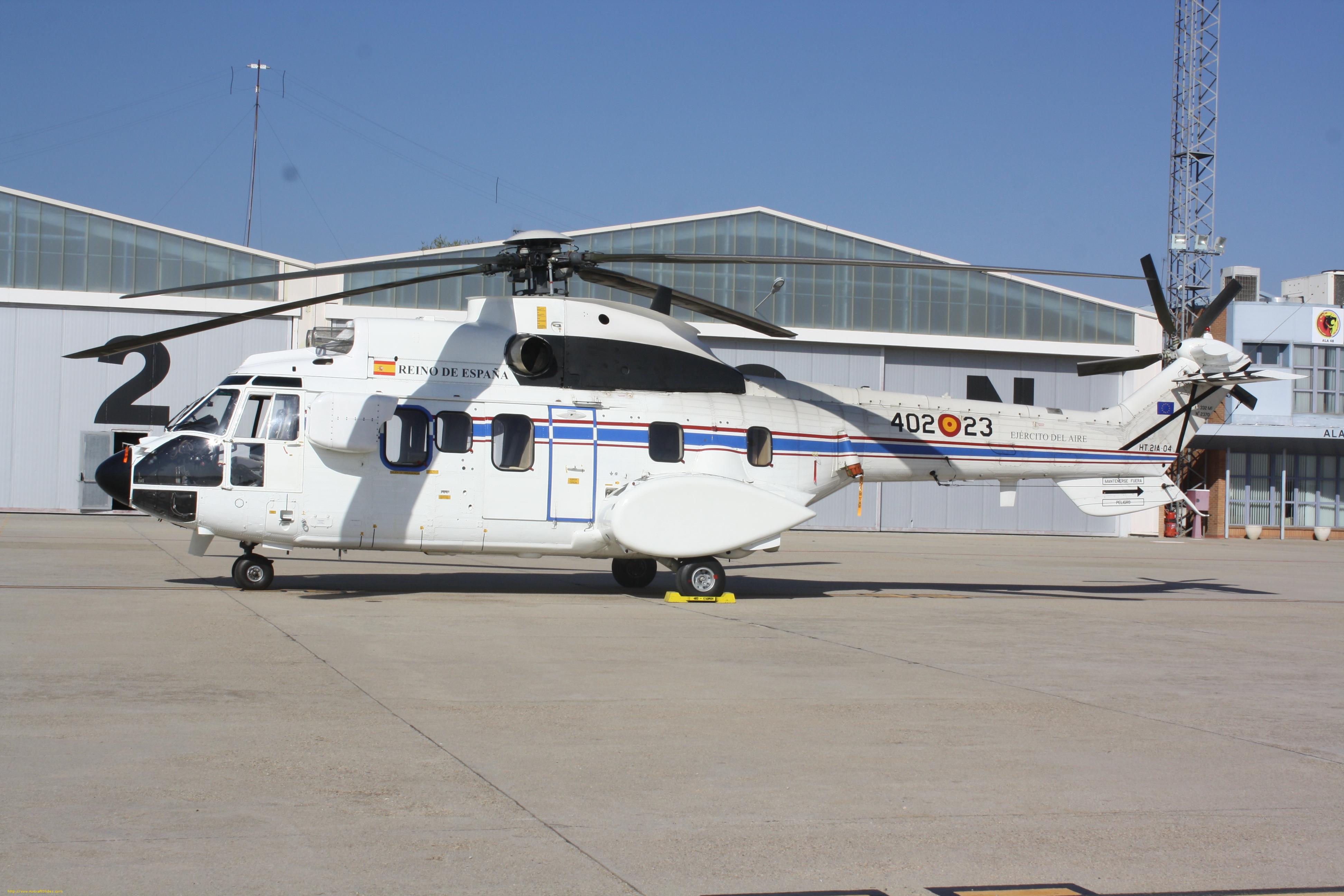 AircraftSlides.com Auction Item