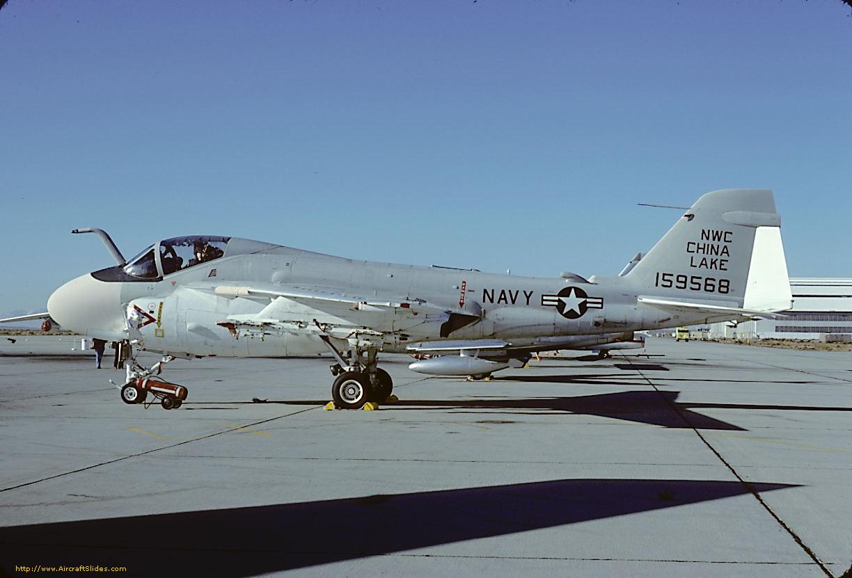 AircraftSlides.com Auction Item