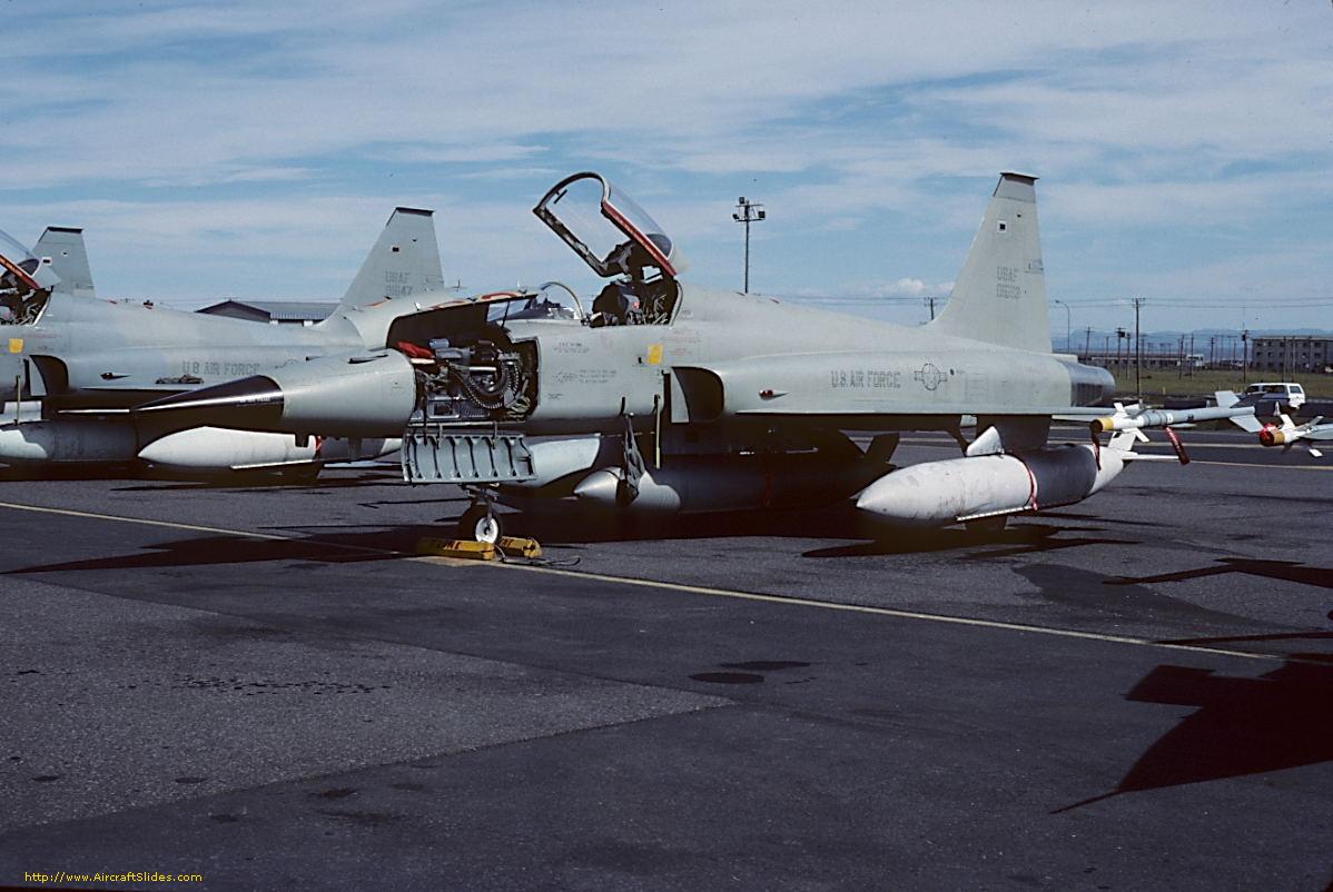 AircraftSlides.com Auction Item