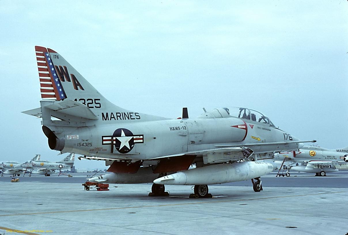 AircraftSlides.com Auction Item