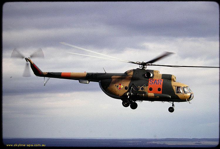 AircraftSlides.com Auction Item