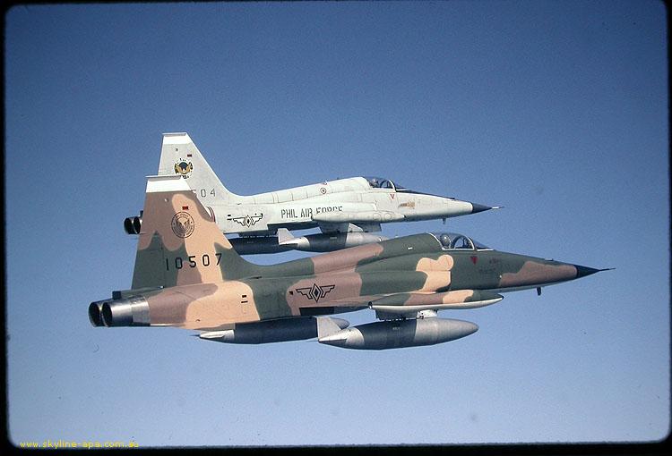 AircraftSlides.com Auction Item