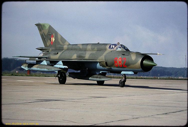 AircraftSlides.com Auction Item