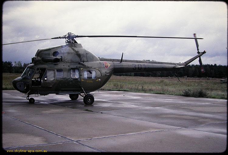 AircraftSlides.com Auction Item