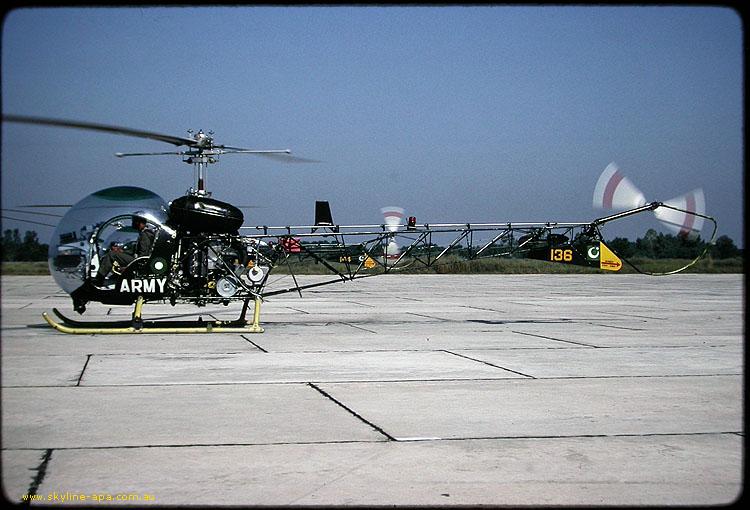 AircraftSlides.com Auction Item