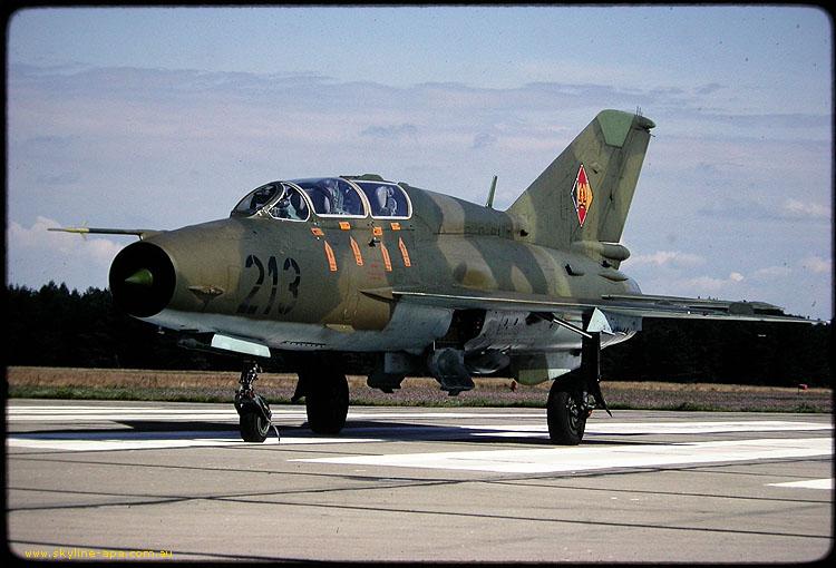 AircraftSlides.com Auction Item