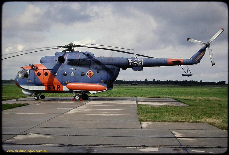 AircraftSlides.com Auction Item