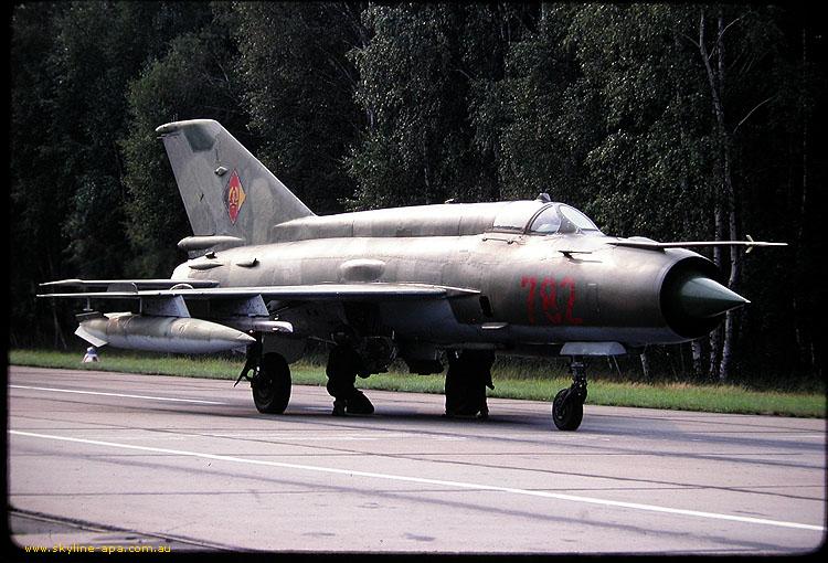 AircraftSlides.com Auction Item