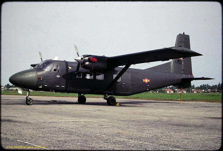 AircraftSlides.com Auction Item