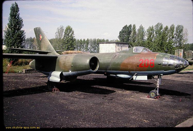 AircraftSlides.com Auction Item