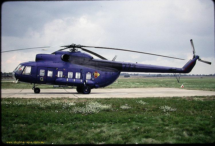 AircraftSlides.com Auction Item