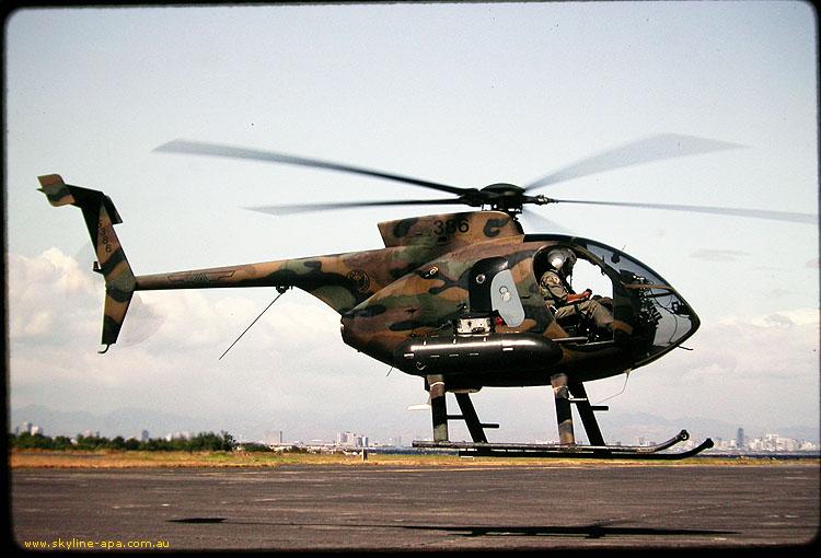 AircraftSlides.com Auction Item