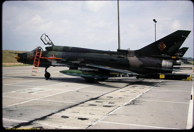 AircraftSlides.com Auction Item