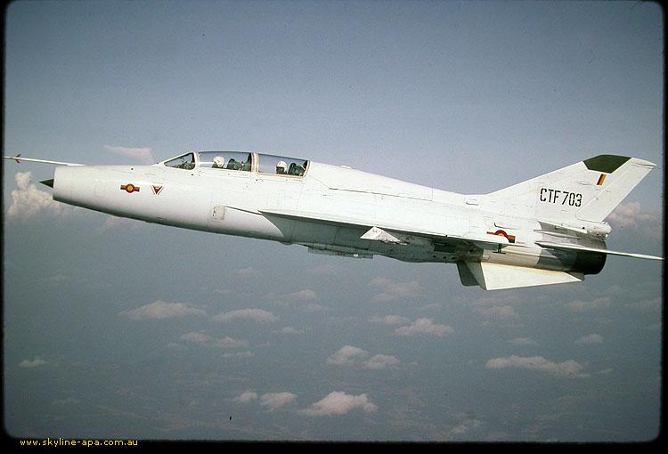 AircraftSlides.com Auction Item