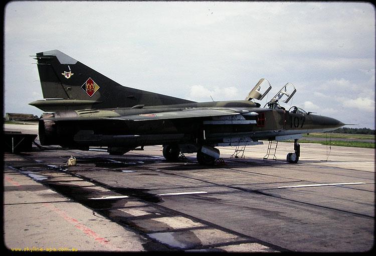 AircraftSlides.com Auction Item