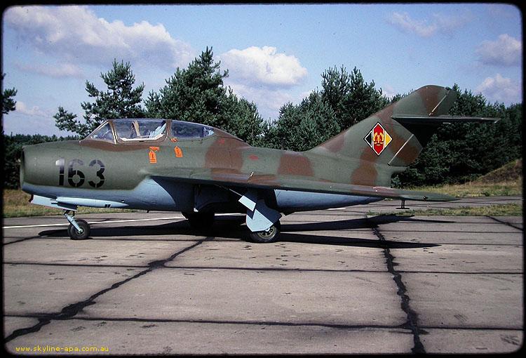 AircraftSlides.com Auction Item