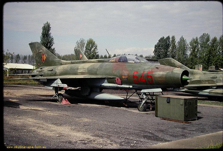 AircraftSlides.com Auction Item