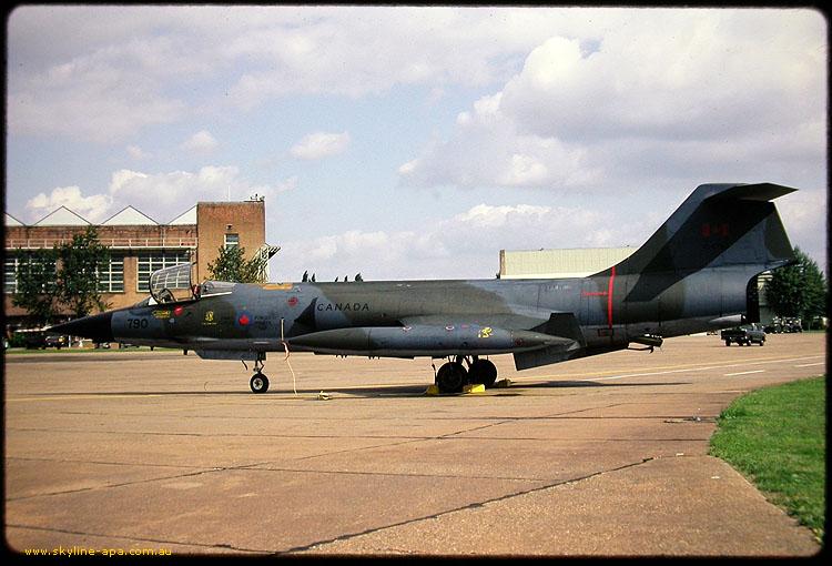 AircraftSlides.com Auction Item