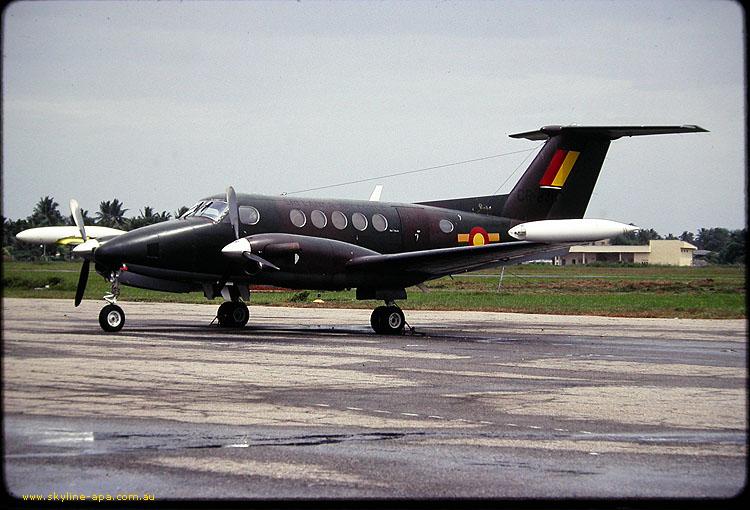 AircraftSlides.com Auction Item