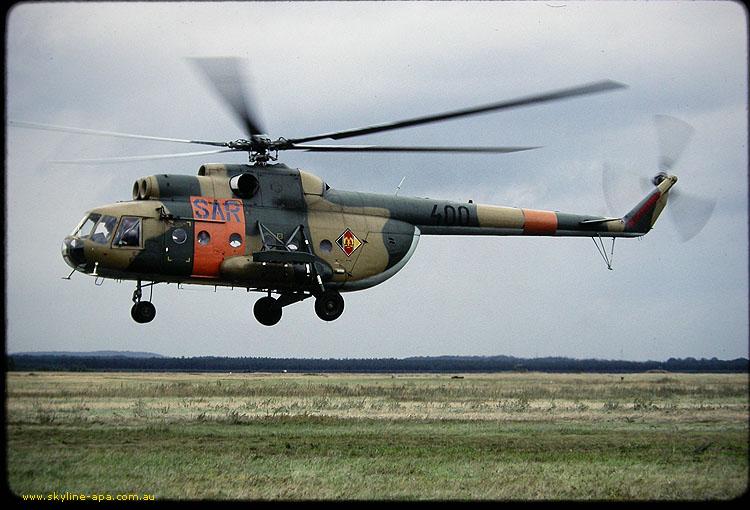 AircraftSlides.com Auction Item