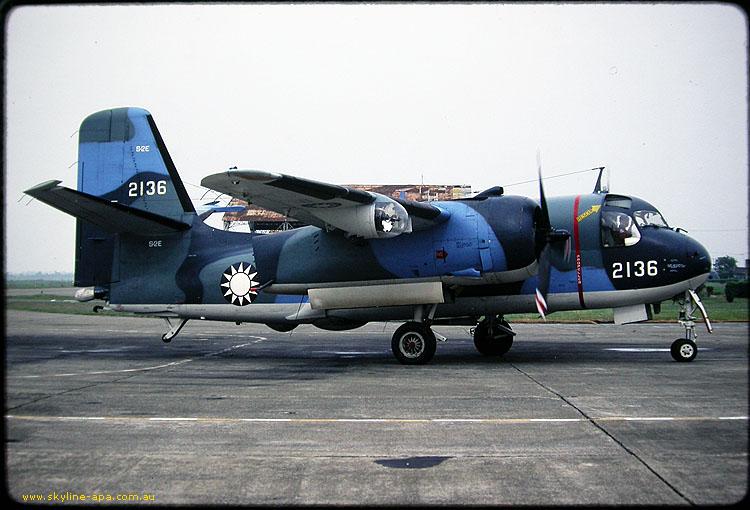 AircraftSlides.com Auction Item