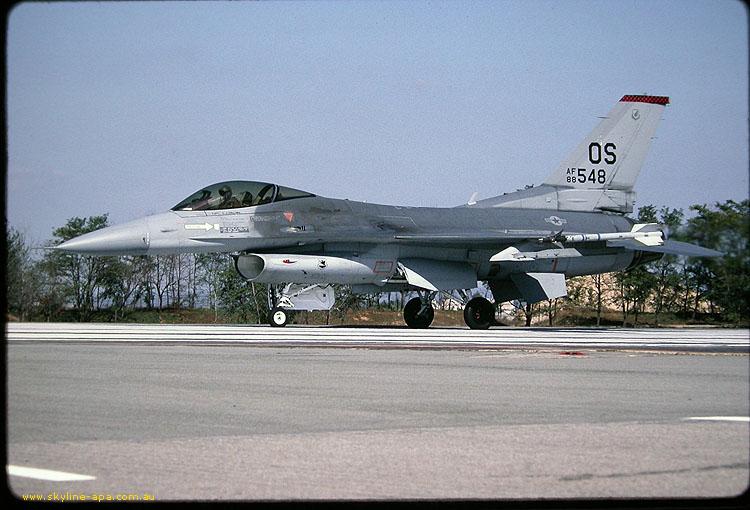 AircraftSlides.com Auction Item