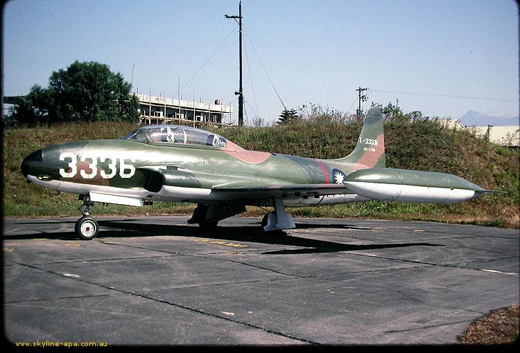 AircraftSlides.com Auction Item