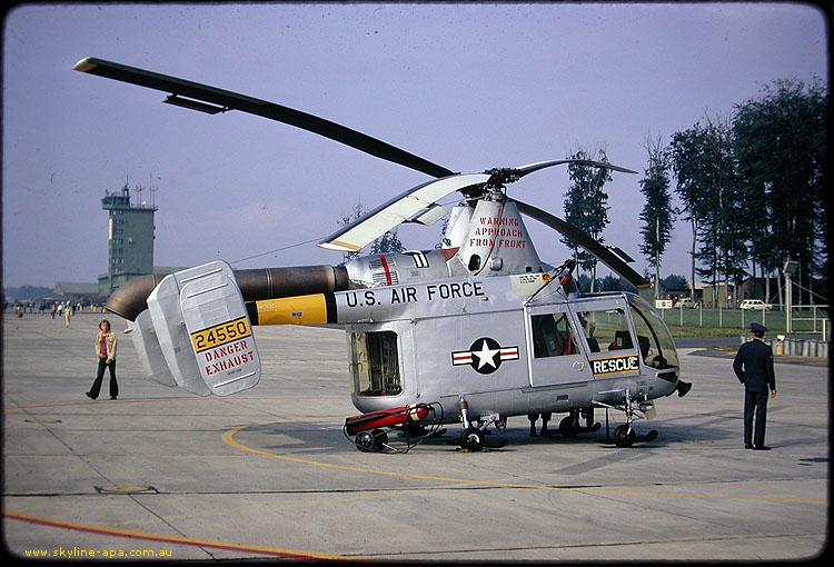 AircraftSlides.com Auction Item