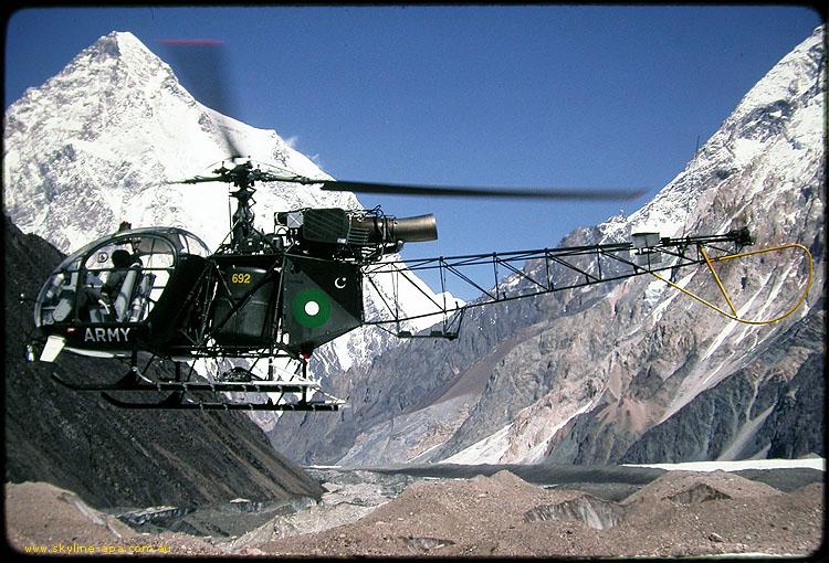 AircraftSlides.com Auction Item