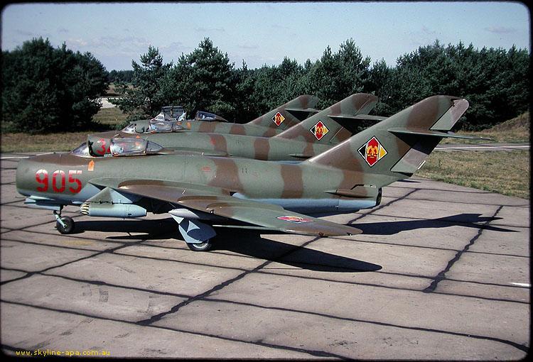 AircraftSlides.com Auction Item