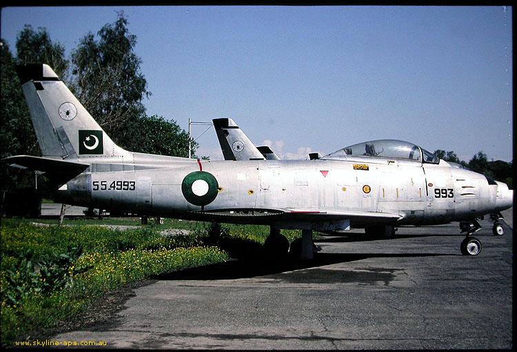 AircraftSlides.com Auction Item