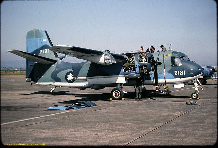 AircraftSlides.com Auction Item