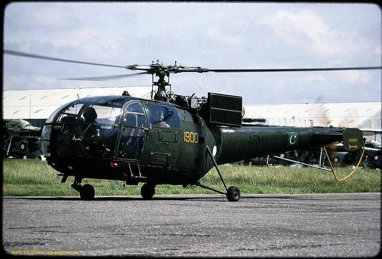 AircraftSlides.com Auction Item