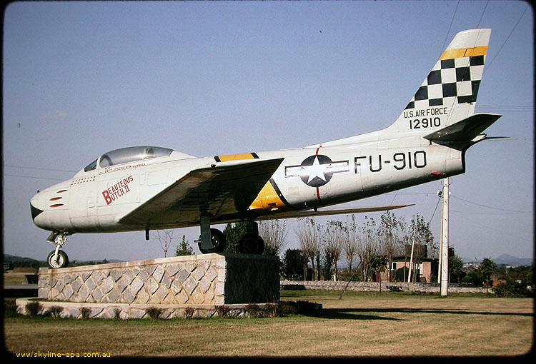 AircraftSlides.com Auction Item