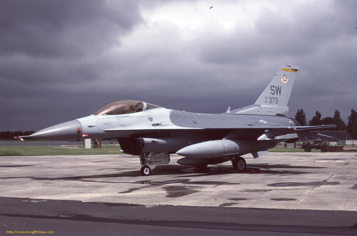 AircraftSlides.com Auction Item