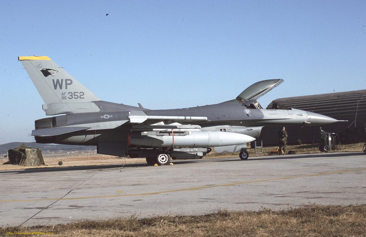 AircraftSlides.com Auction Item