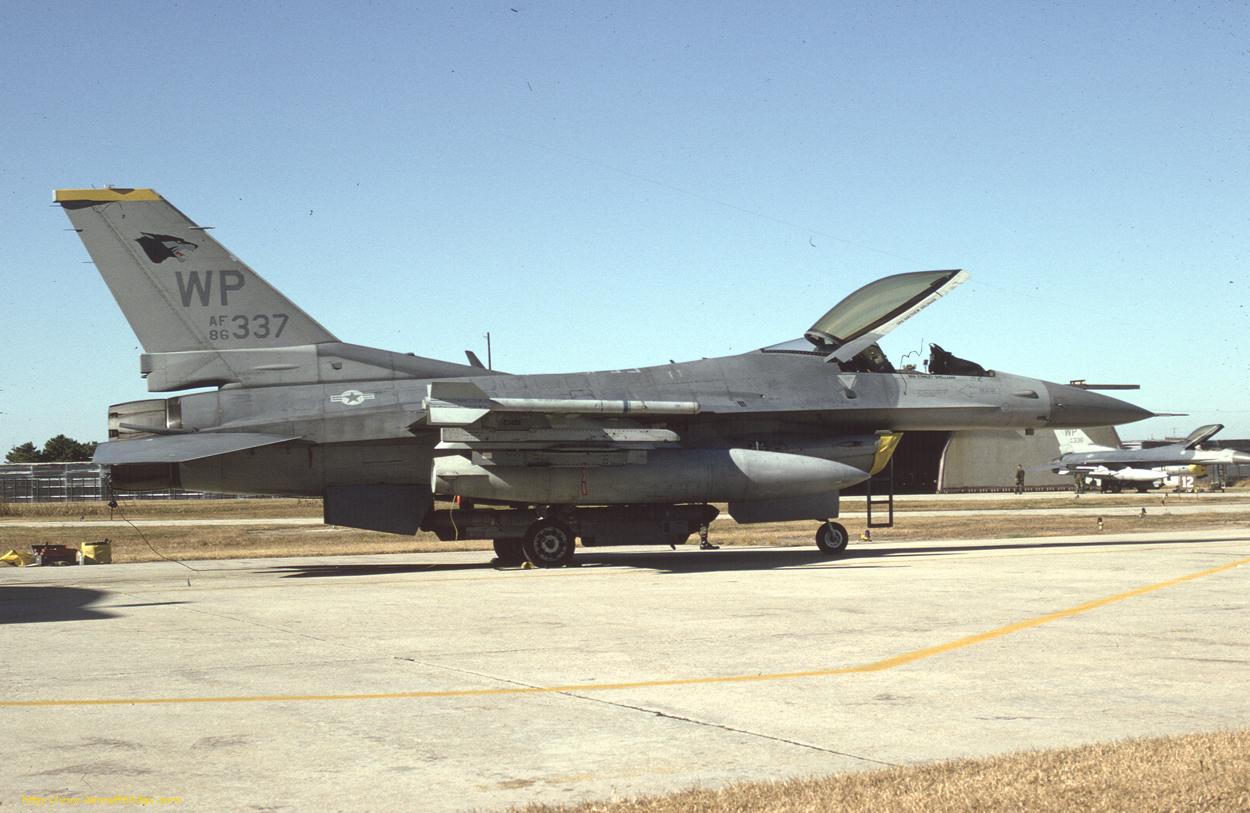 AircraftSlides.com Auction Item