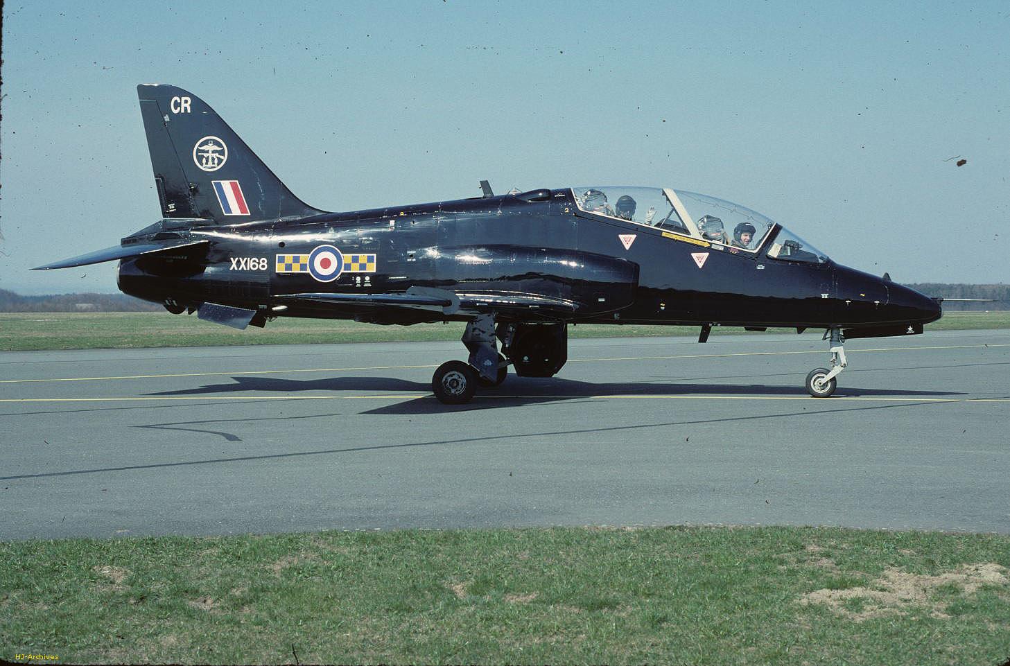 AircraftSlides.com Auction Item