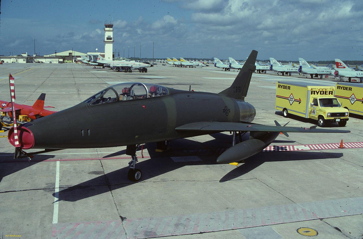 AircraftSlides.com Auction Item