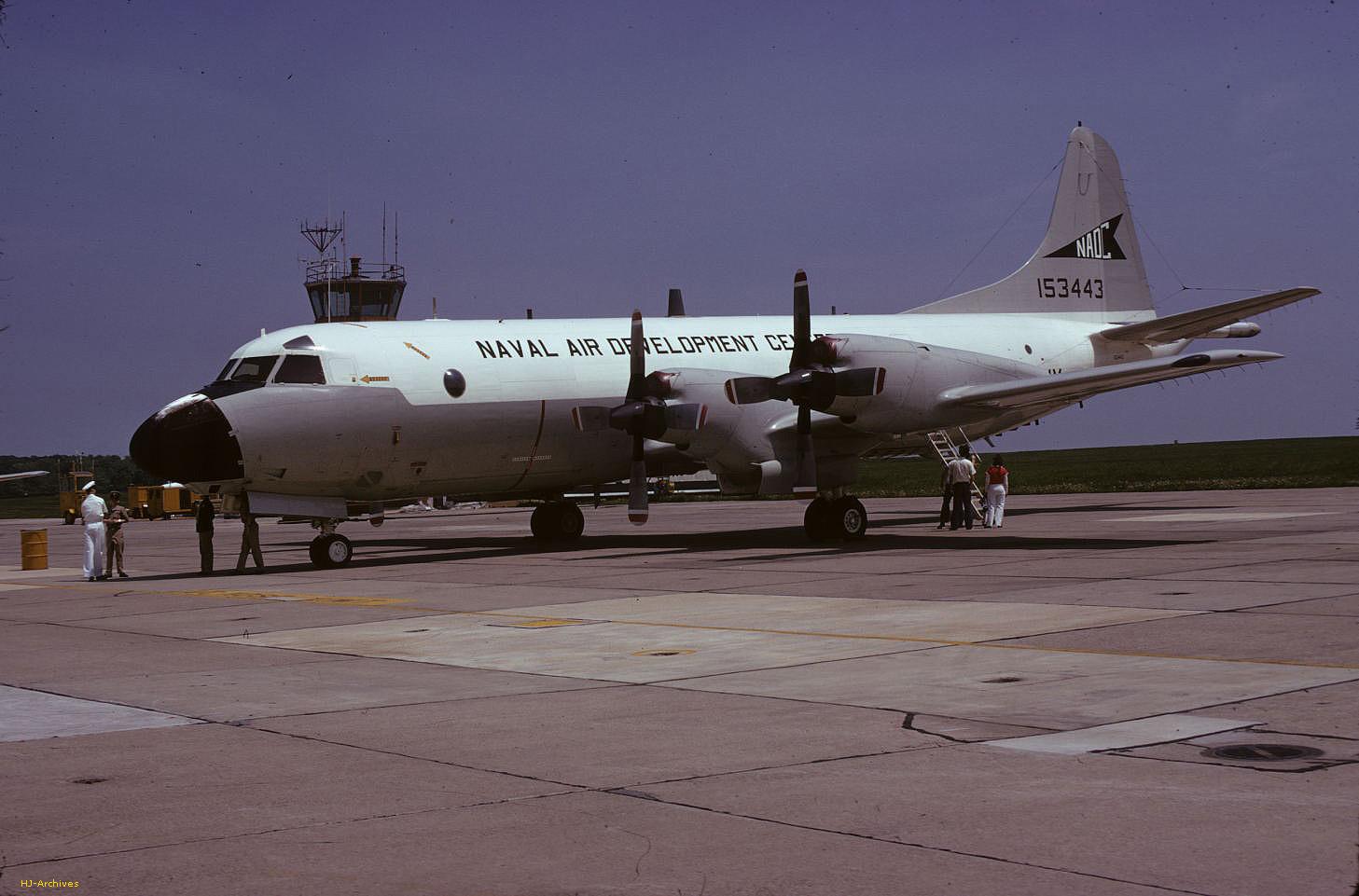 AircraftSlides.com Auction Item