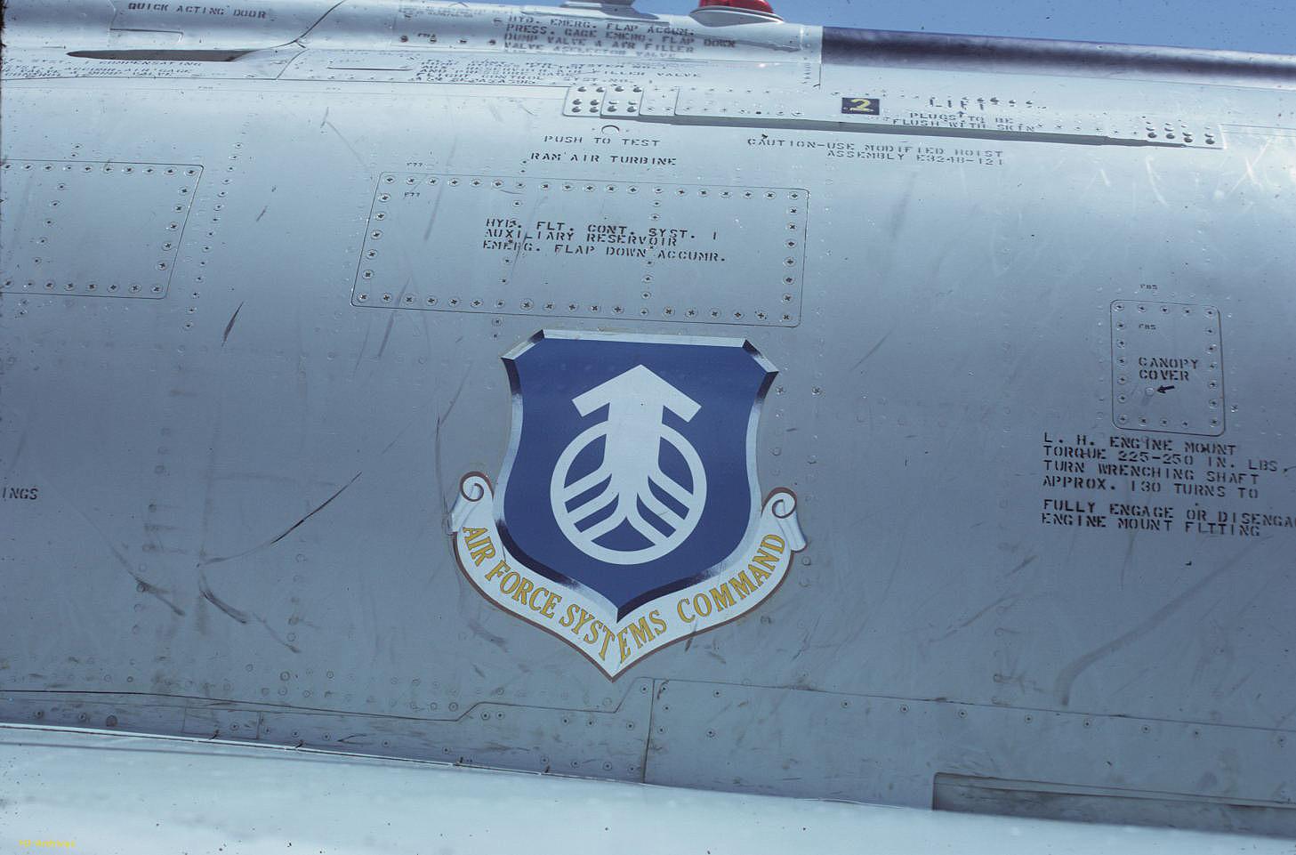 AircraftSlides.com Auction Item