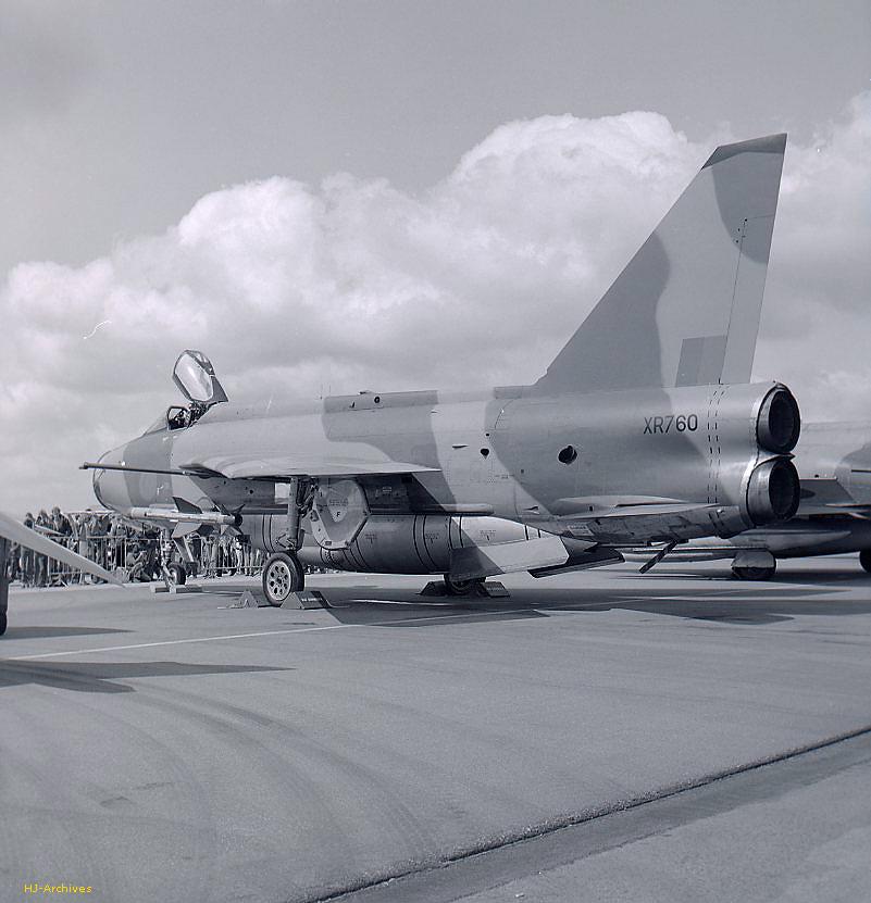 AircraftSlides.com Auction Item