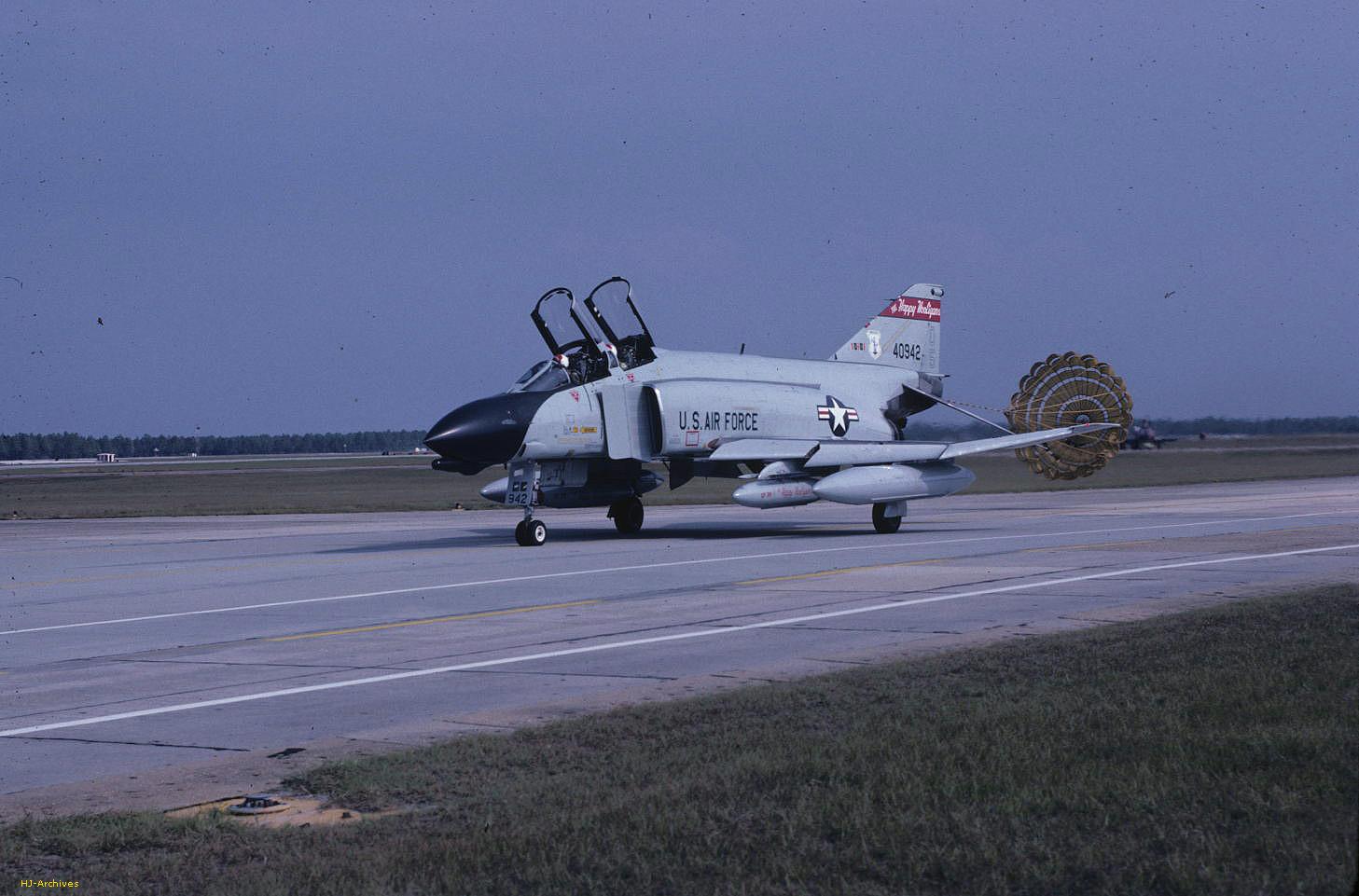 AircraftSlides.com Auction Item