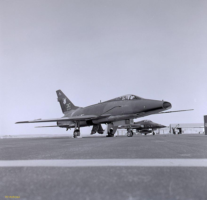 AircraftSlides.com Auction Item