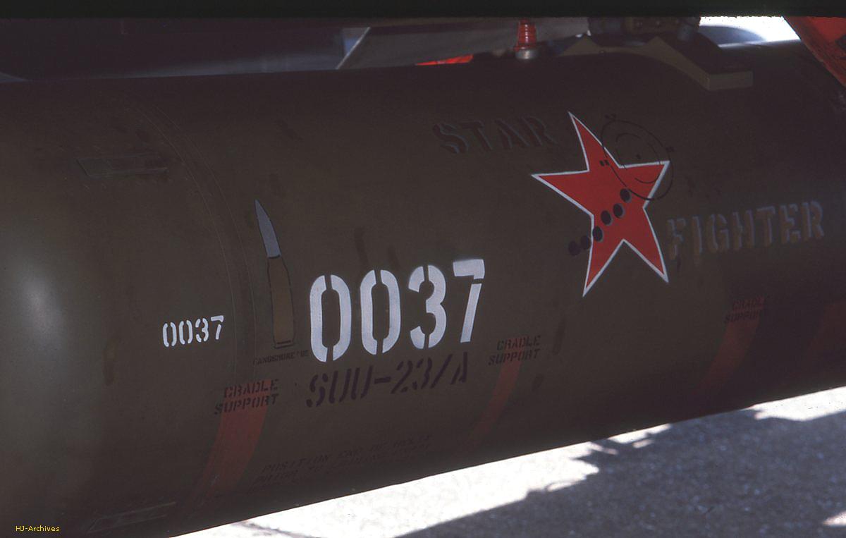 AircraftSlides.com Auction Item