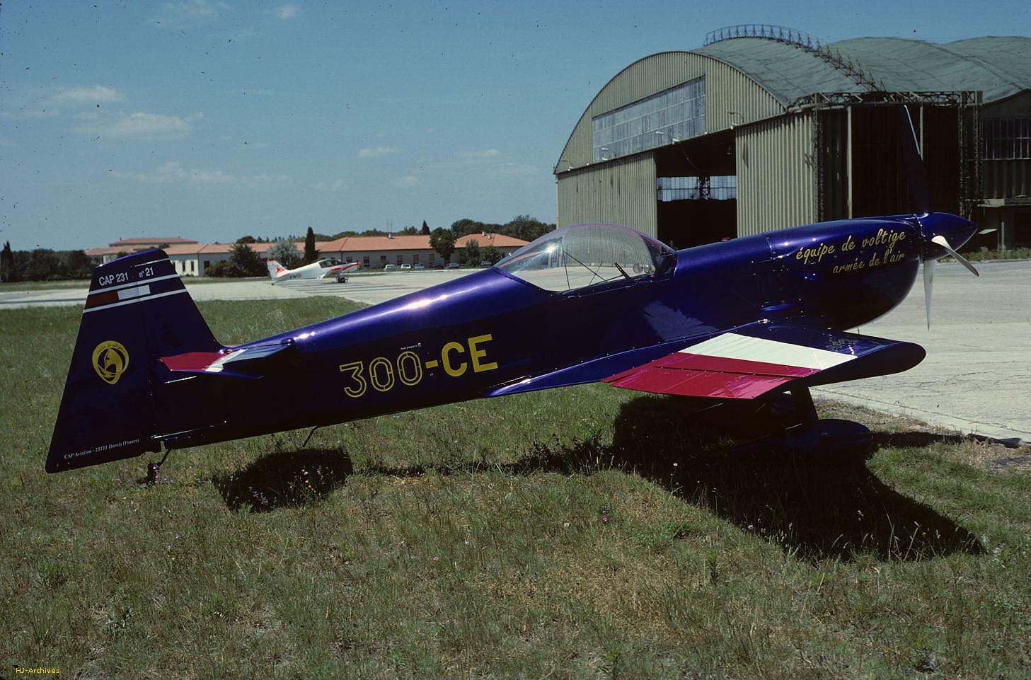 AircraftSlides.com Auction Item