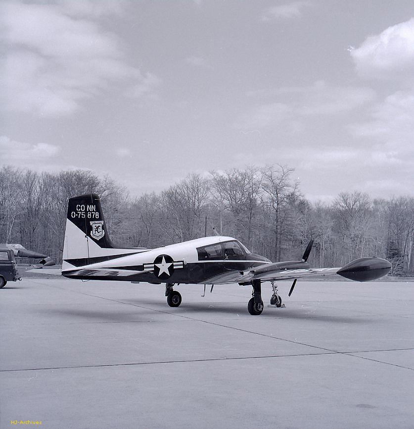 AircraftSlides.com Auction Item