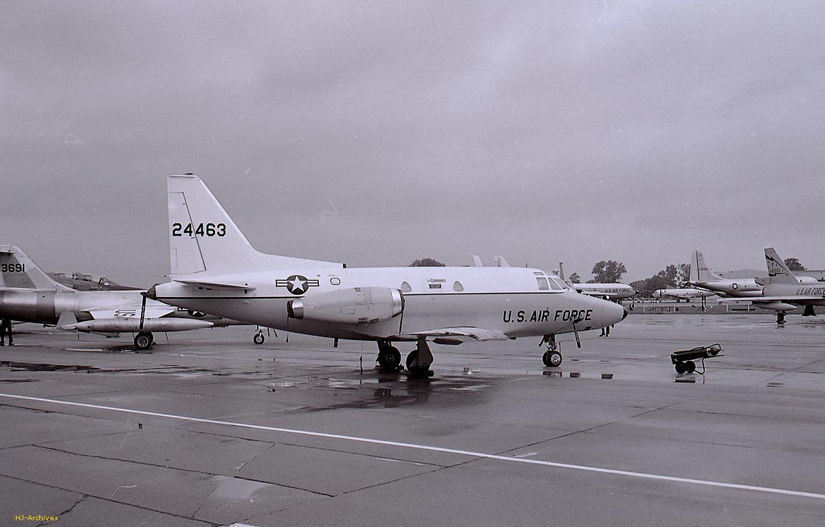 AircraftSlides.com Auction Item