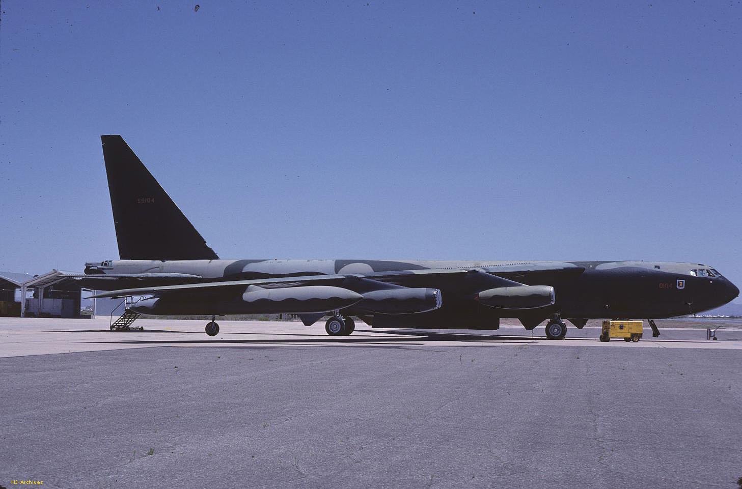 AircraftSlides.com Auction Item